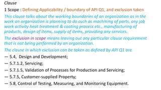 API Q1.pptx