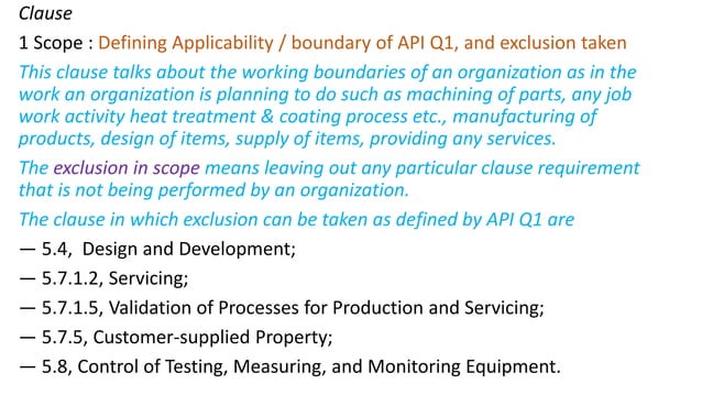 API Q1.pptx