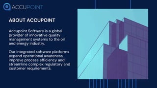 API Spec Q1 - Key Differences Between 9th And 10th Editions | PDF