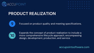 API Spec Q1 - Key Differences Between 9th And 10th Editions | PDF