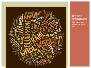 Api readiness ss | PPTX