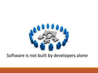 API Readiness: Visualization and Virtualization (Glue 2015) | PPT