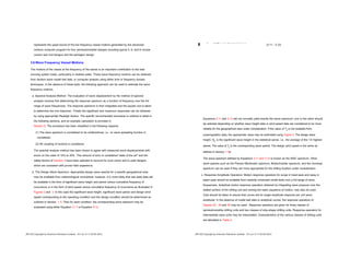 API RP 2P RP for analysis of spread mooring sys for floating.pdf