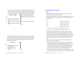 API RP 2P RP for analysis of spread mooring sys for floating.pdf