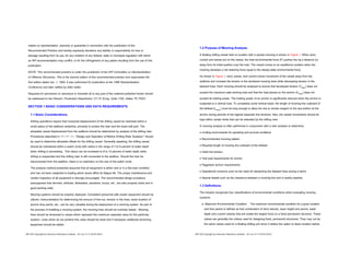API RP 2P RP for analysis of spread mooring sys for floating.pdf