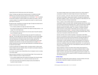 API RP 2P RP for analysis of spread mooring sys for floating.pdf