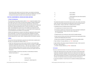 API RP 2P RP for analysis of spread mooring sys for floating.pdf
