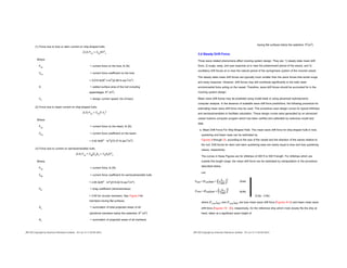 API RP 2P RP for analysis of spread mooring sys for floating.pdf