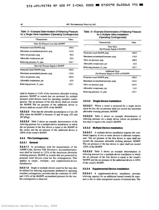 Api 520 10th Edition Pdf