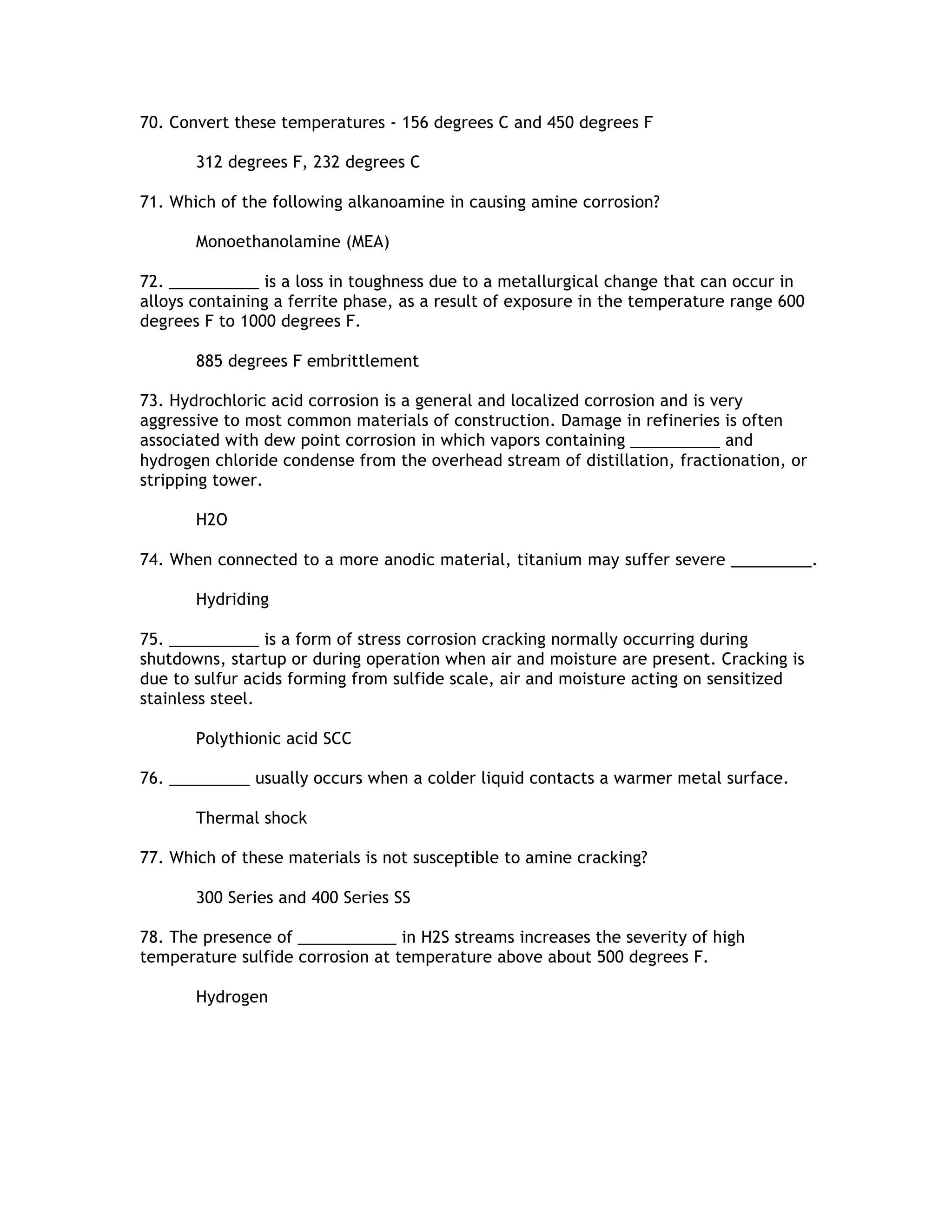 API RP 571 (B) 51-100.pdf | Chemistry | Science