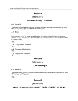 API RP 586 Section 2 Inspection for HTHA (Master) Draft4.pdf