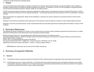 API RP 586 Section 2 Inspection for HTHA (Master) Draft4.pdf