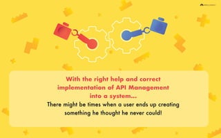 APIs Are Just Like LEGO Blocks | APPSeCONNECT | PPT