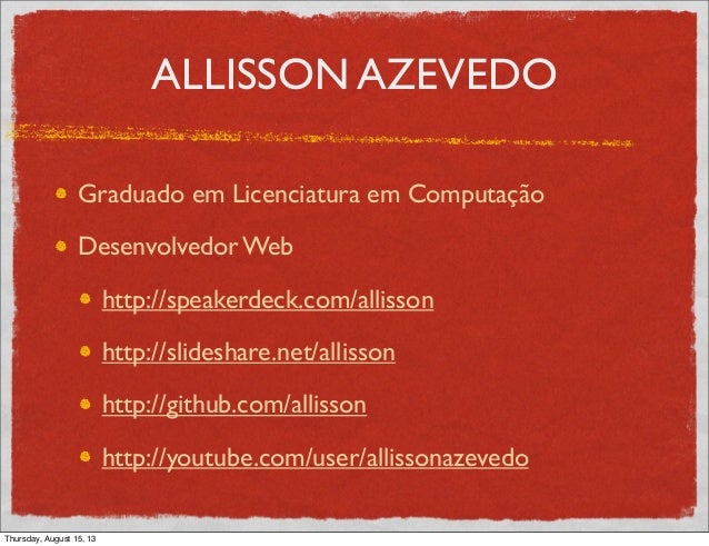 Consumindo Apis Oauth 12 Com Python