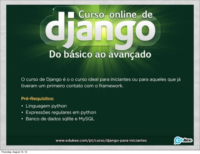 Consumindo Apis Oauth 12 Com Python