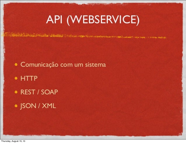 Consumindo Apis Oauth 12 Com Python
