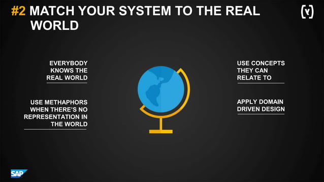 APIs - The Pretty Face of Your Microservice | PPT APIs - The Pretty Face of Your Microservice | PPT