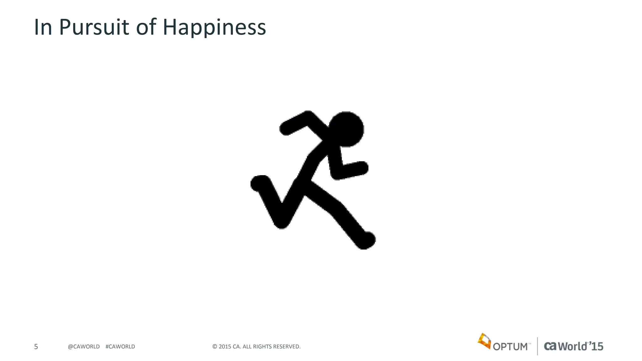 API’s and Identity: Enabling Optum to become the HealthCare cloud | PPT