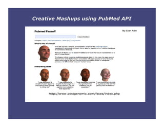 Chandran Honour, Nature.com