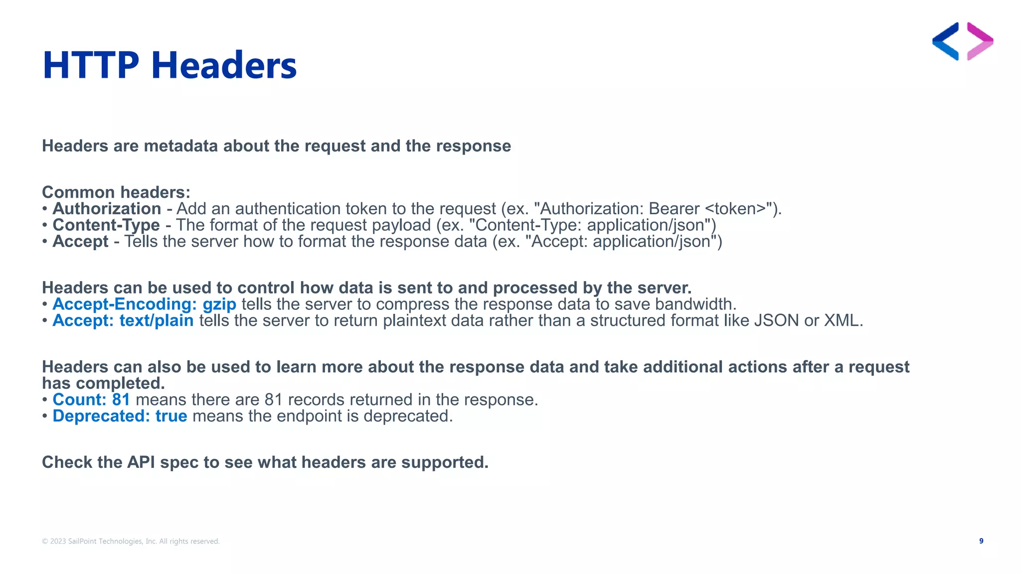 APIs_ An Introduction.pptx