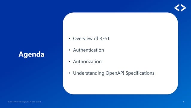 APIs_ An Introduction.pptx