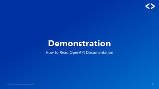 APIs_ An Introduction.pptx