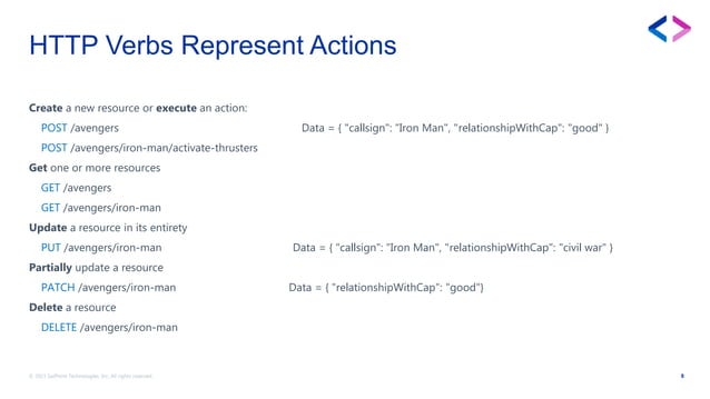 APIs_ An Introduction.pptx