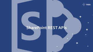 APIs, APIs Everywhere! | PPTX | Web Development | Internet