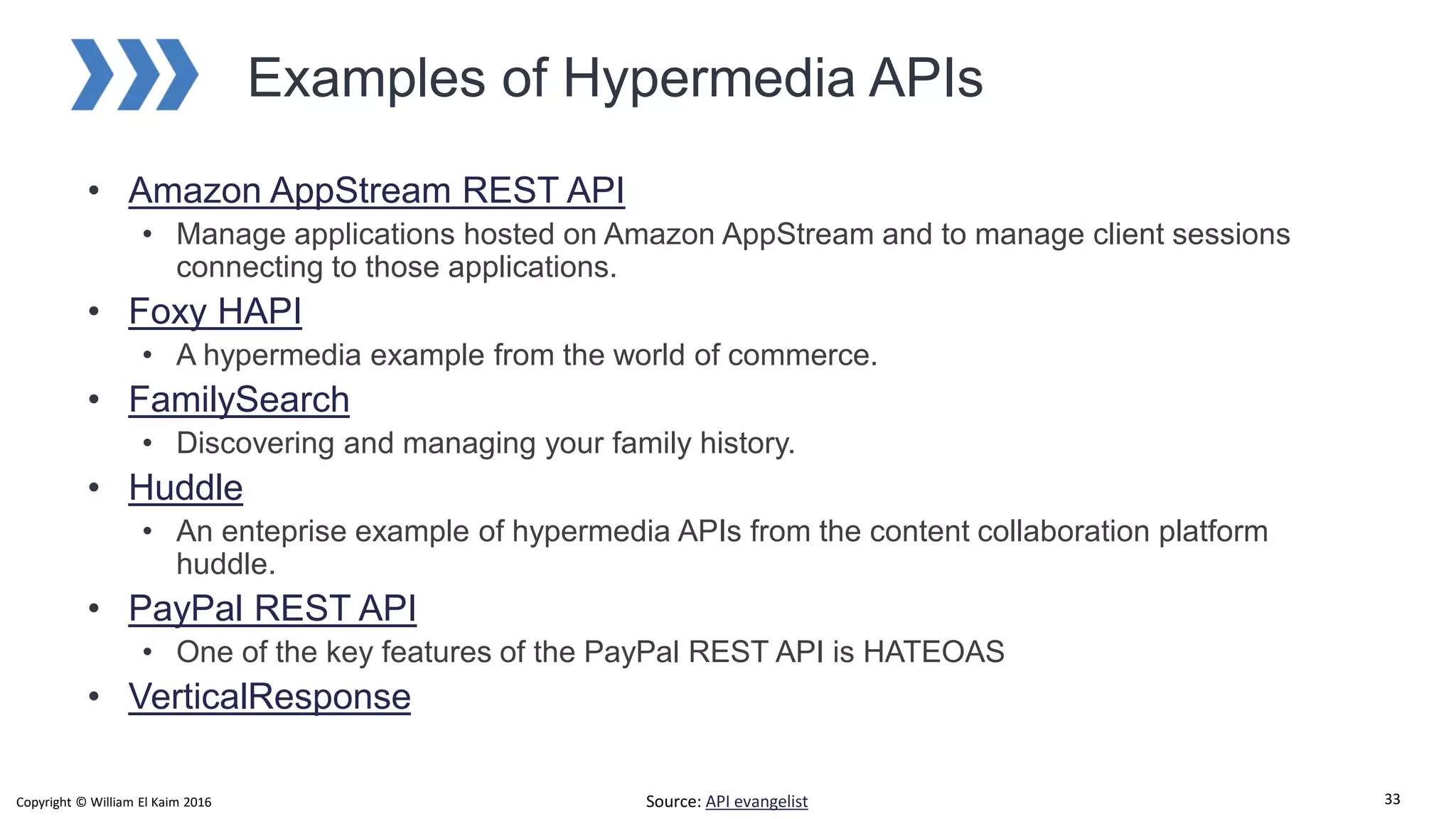APIs Design - Creation - Management.pdf