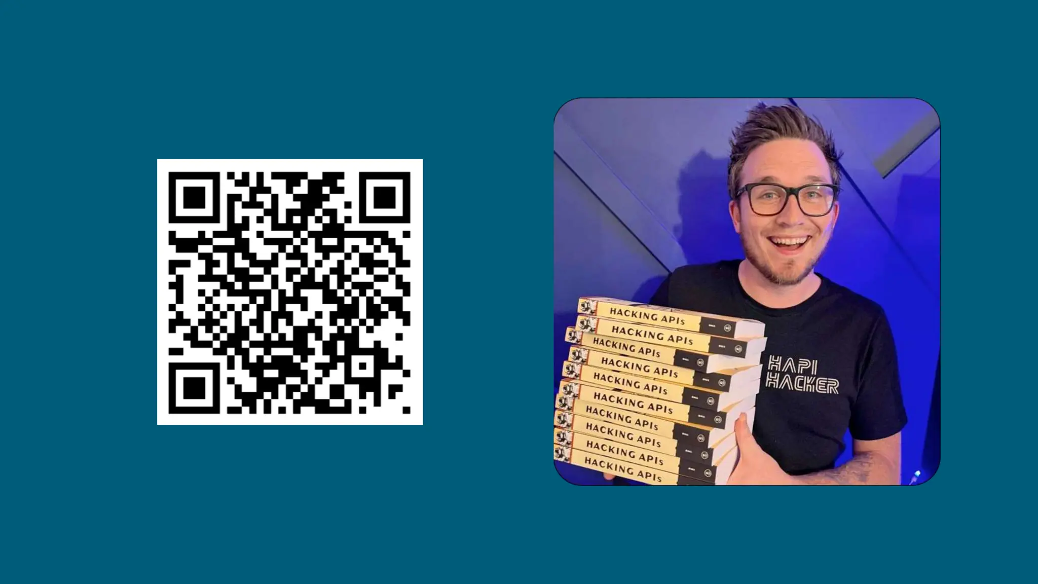Combatting Api Vulnerabilities With The 3 Pillars Of Api Security Ppt