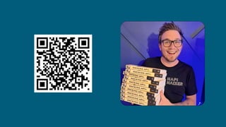 Combatting API Vulnerabilities with the 3 Pillars of API Security | PPTX