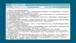Combatting API Vulnerabilities with the 3 Pillars of API Security | PPTX