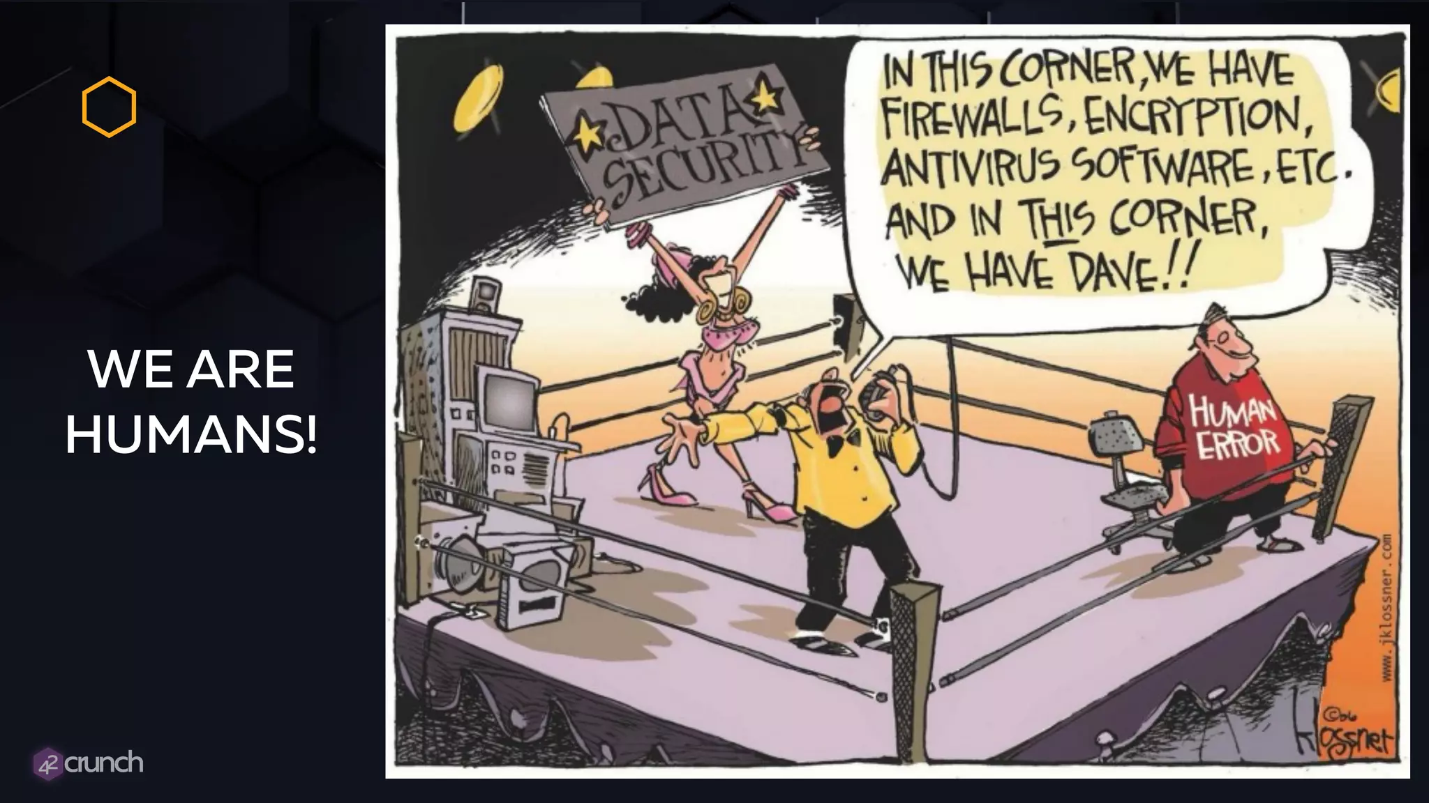 Applying API Security at Scale | PDF | Web Development | Internet