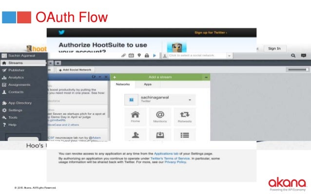 Brave search api - donreg
