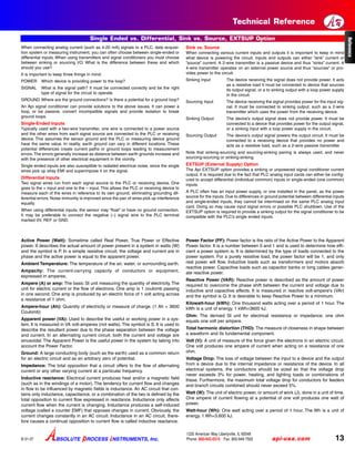 api_sink-source.pdf | Computer Networking | Computing