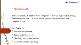API Solution | PPT