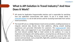API Solution | API Integration Services.pptx
