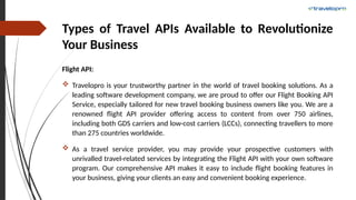 API Solution | API Integration Services.pptx