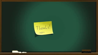 Api specification based function search engine using natural language query-Seminar Conducted by ...