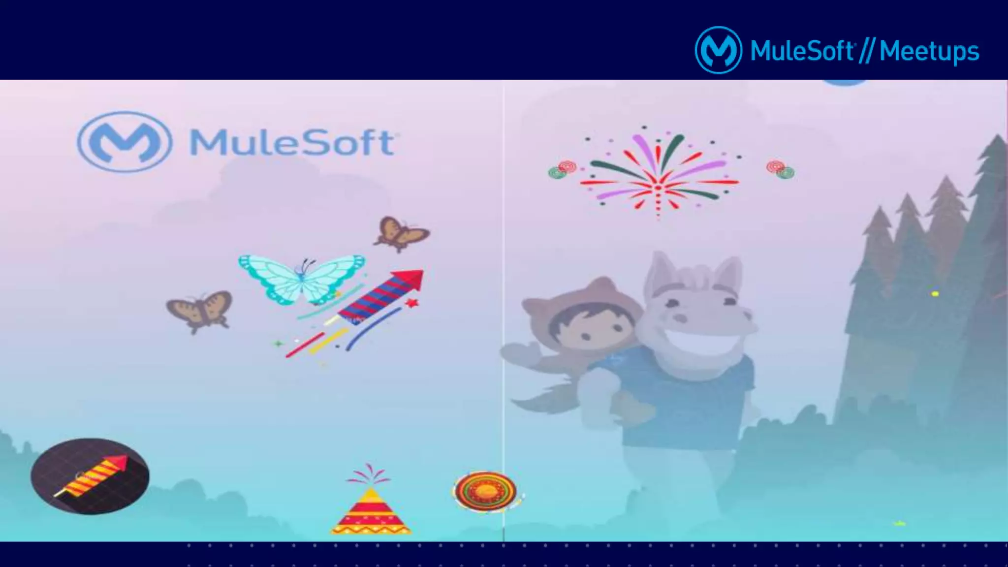 Api Specifications And Best Practices Mulesoft Mysore Meetup 4 Ppt