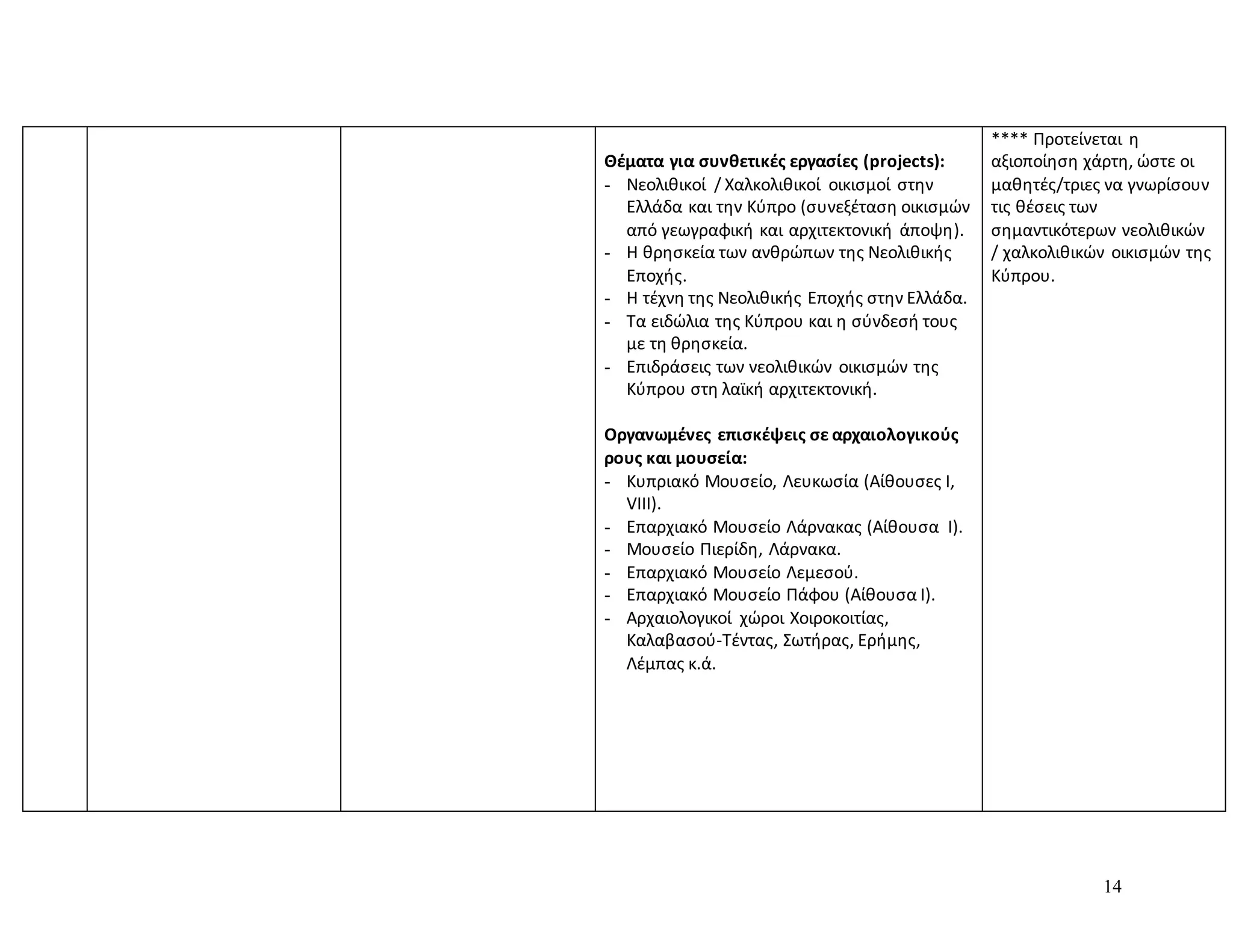 ap_istoria_a_gymnasiou.docx