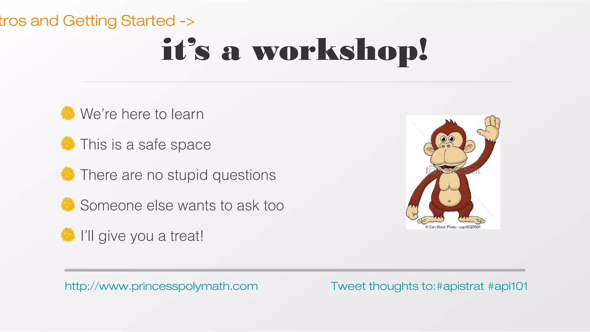 Api 101 Understanding Apis Ppt 6388