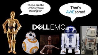 LF_APIStrat17_API Workflow Engine (AWEsome) | PDF