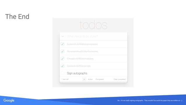 LF_APIStrat17_Embracing JSON Schema | PPT