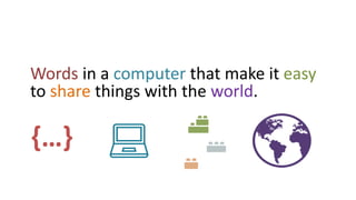 API Strategy: The Next Generation | PDF | Programming Languages | Computing