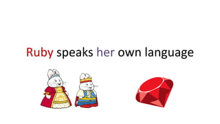 API Strategy: The Next Generation | PDF | Programming Languages | Computing