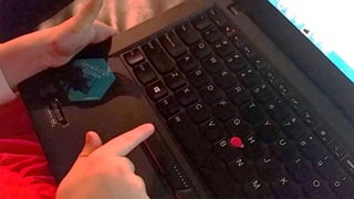 API Strategy: The Next Generation | PDF | Programming Languages | Computing