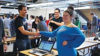 API Strategy: The Next Generation | PDF | Programming Languages | Computing