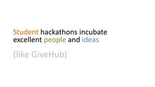 API Strategy: The Next Generation | PDF | Programming Languages | Computing