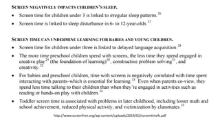 API Strategy: The Next Generation | PDF | Programming Languages | Computing